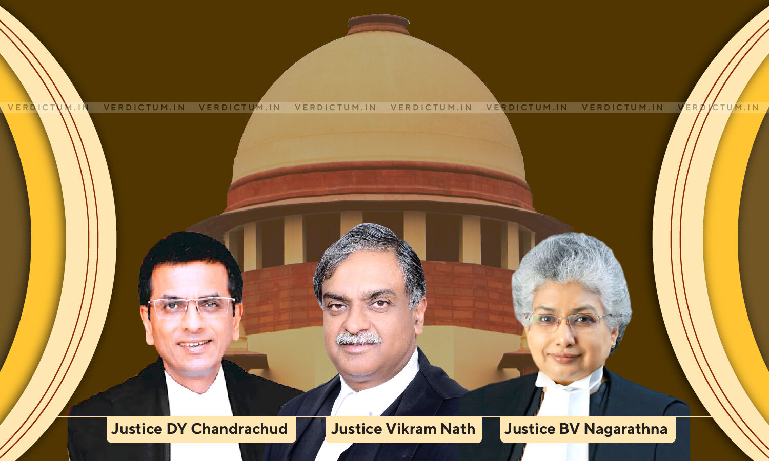 Termination Of University Employee Illegal SC Orders Reinstatement Of termination-of-university-employee-illegal-sc-orders-reinstatement-of