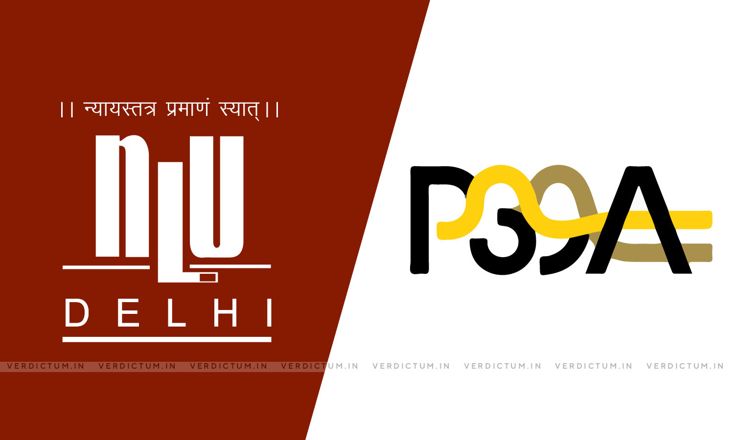 Associate (Litigation) Vacancy At Project 39A- NLU Delhi