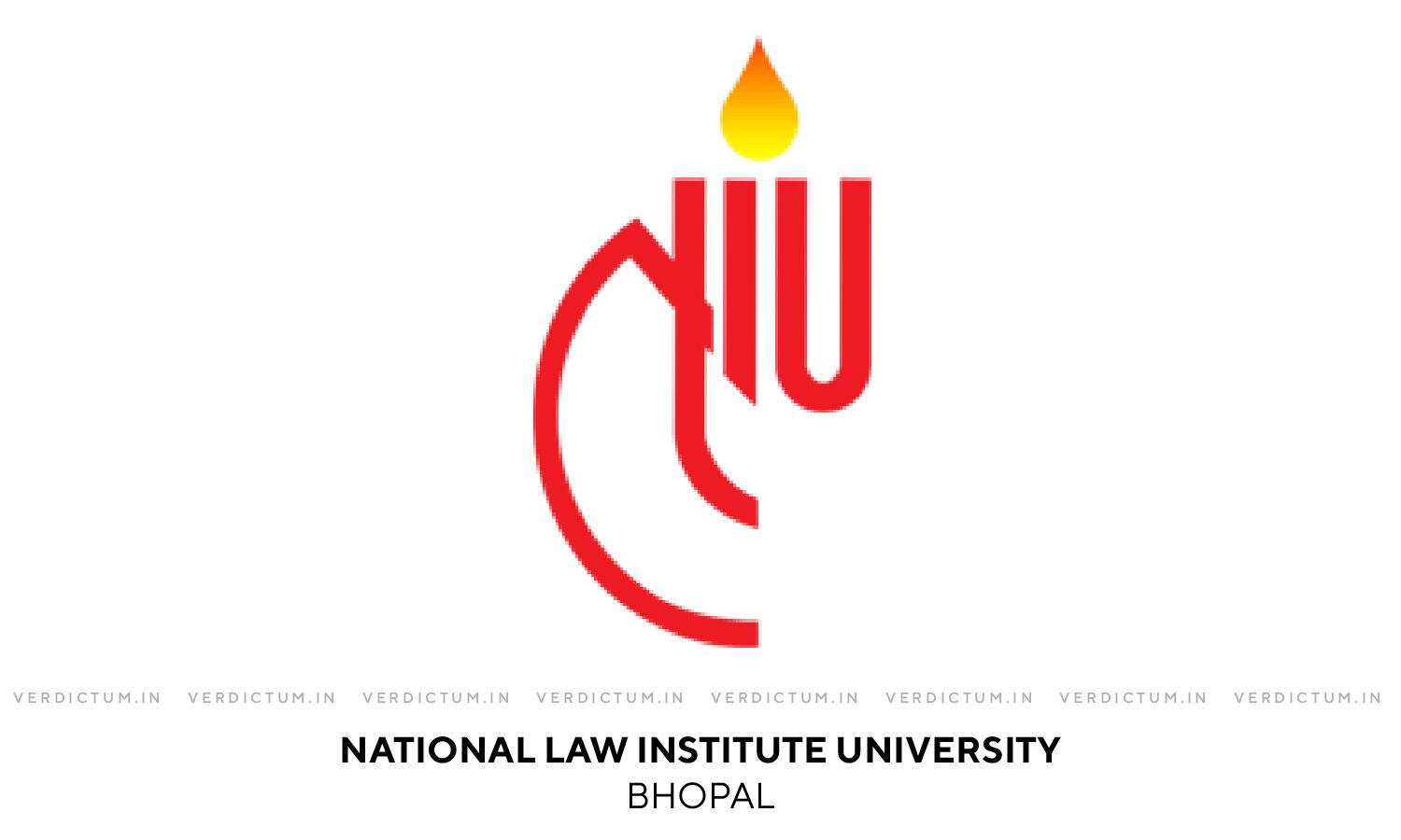 Call For Papers For 3rd NLIU - India Foundation Constitutional Law ...