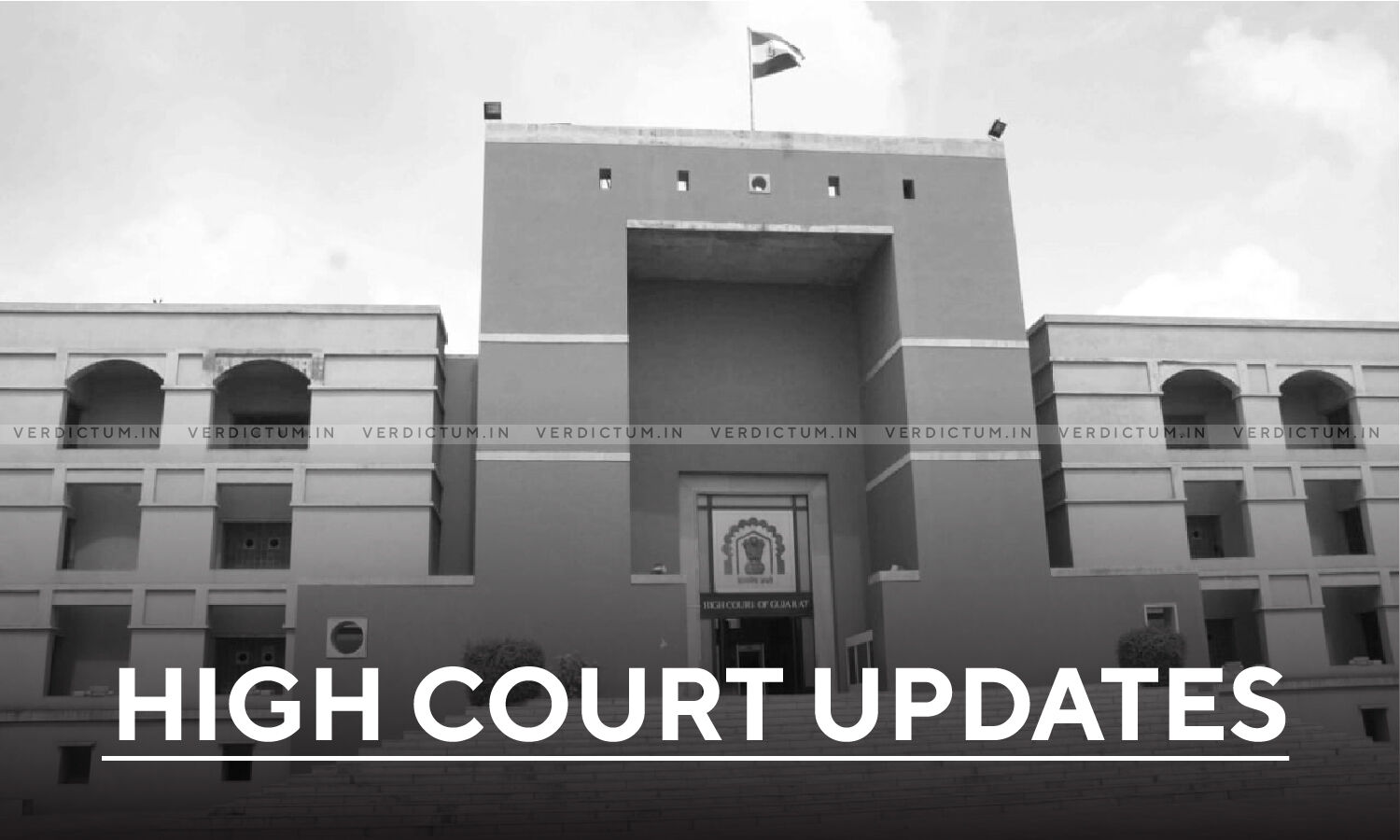 Gujarat HC Admits PIL Challenging Marital Rape Exception In Section 375 ...