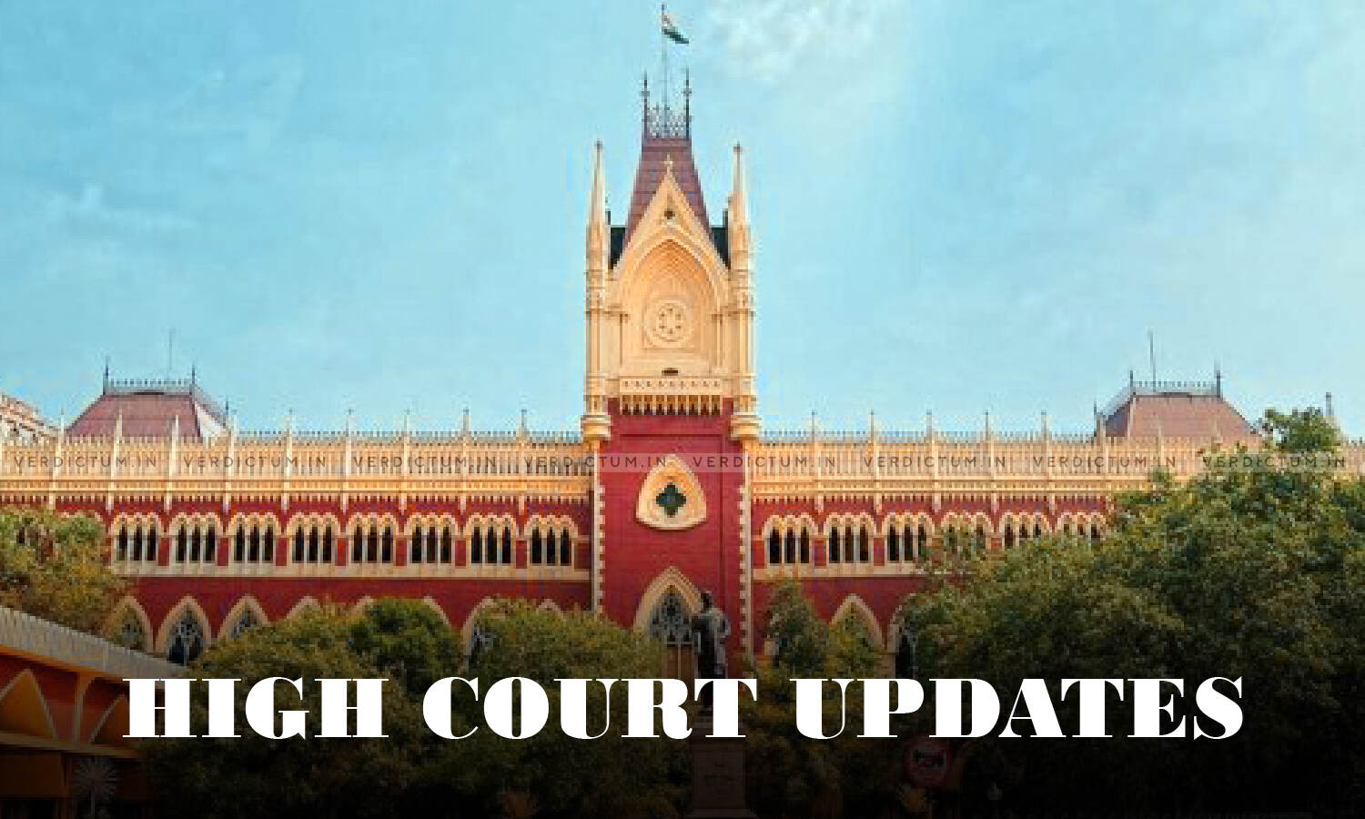 No Automatic Arrests In Section 498-A IPC Cases: Calcutta High Court ...
