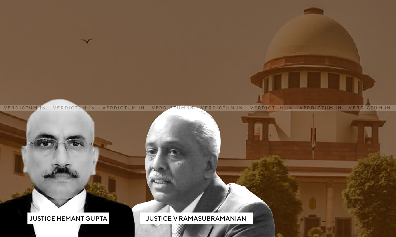 Refusal To Continue Work Unless Promises Are Performed By Other Party ...