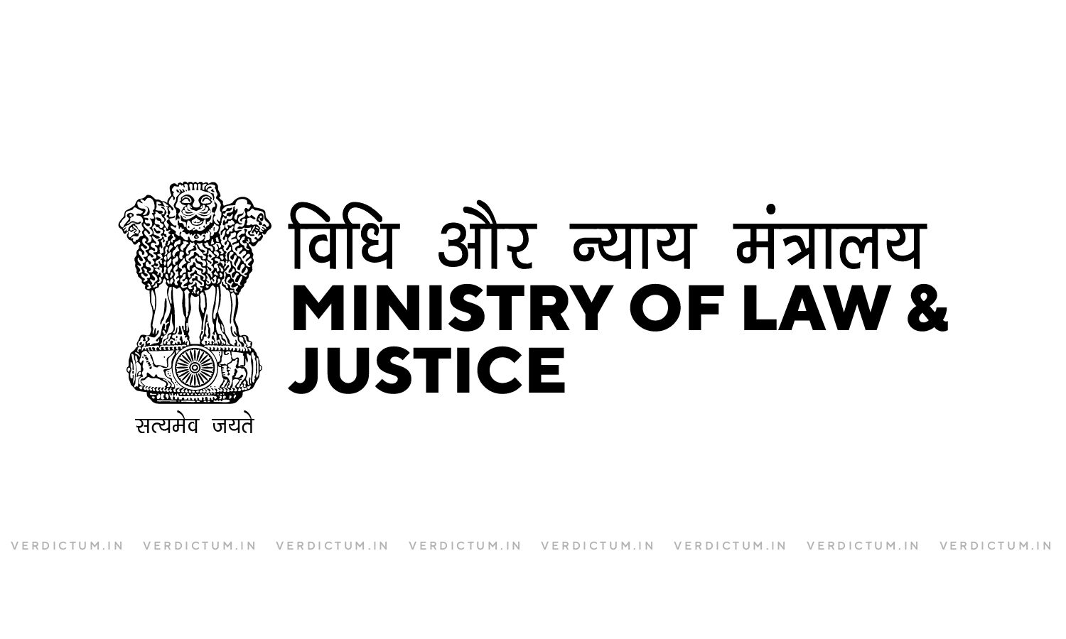 Six Additional Judges From Delhi & Karnataka High Courts Elevated To Permanent Judges