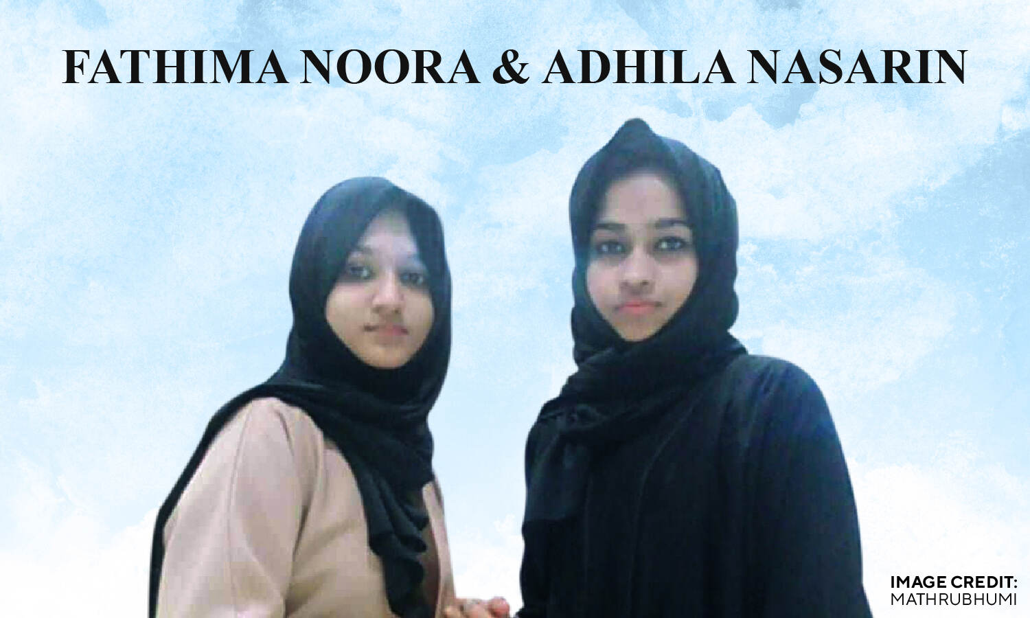 Couple Be Left To Live Their Lives As Per Their Informed Choice: Kerala ...