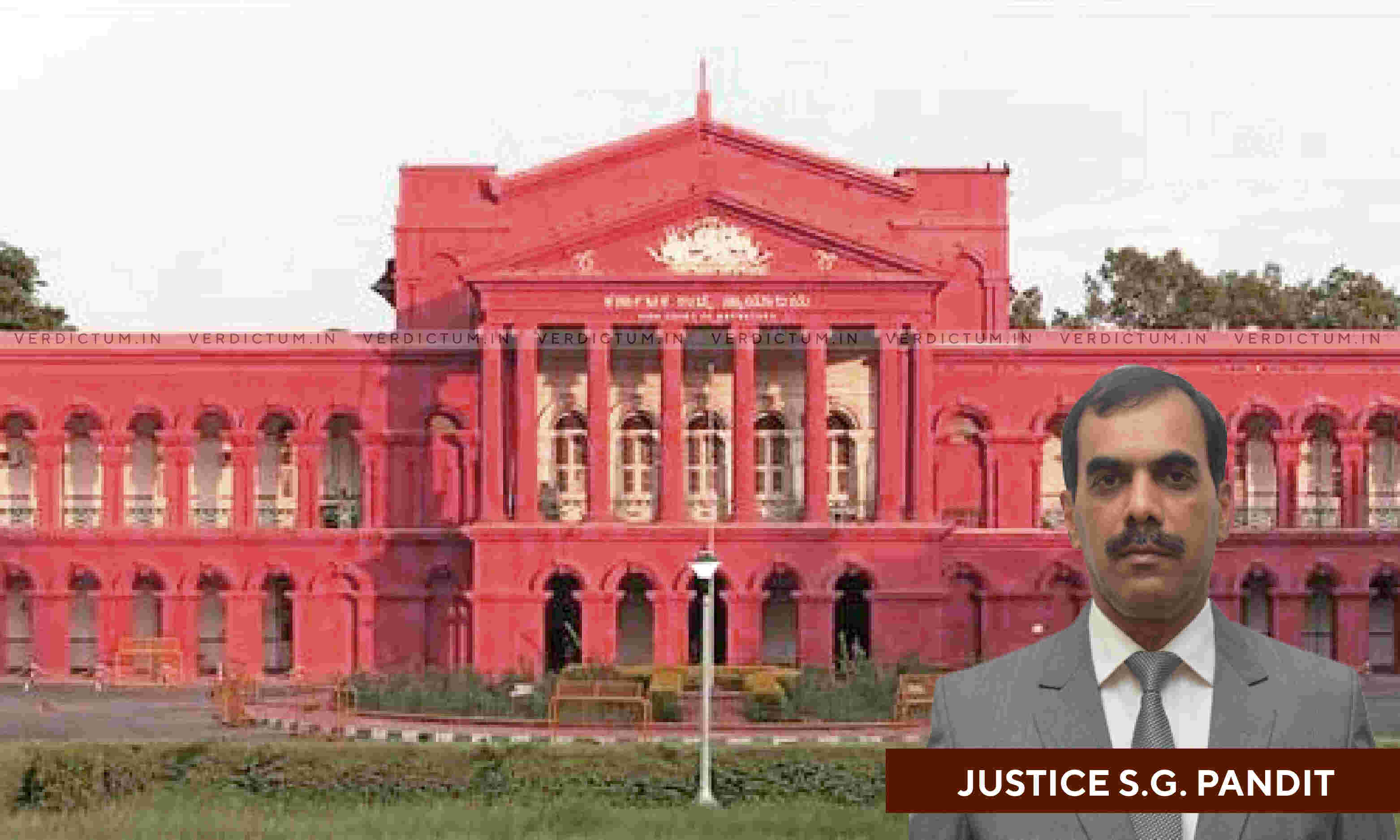 Execution Court Should Indicate Reason For Posting Execution Petition ...