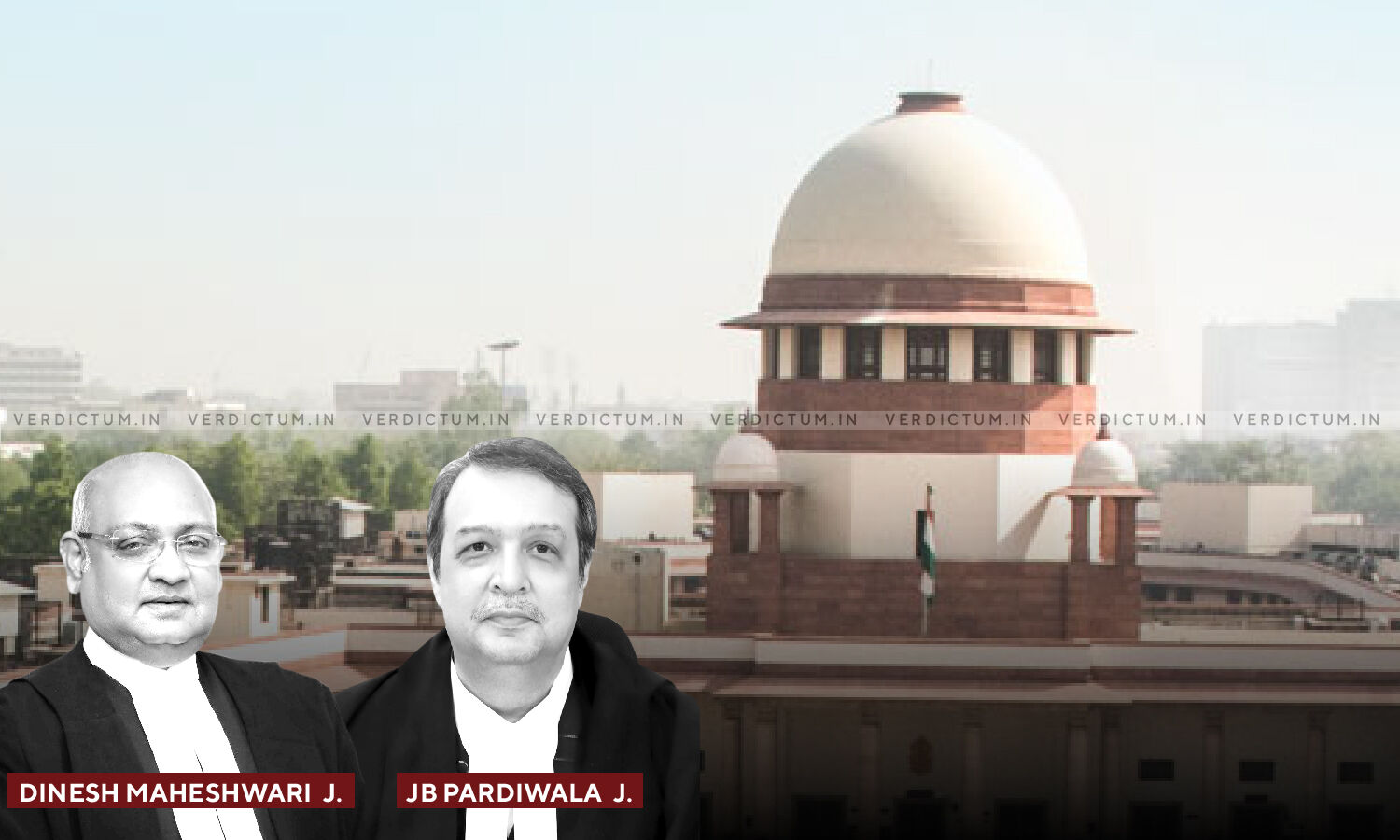 Prevention Of Corruption Act | Onus Is On Accused And Not On ...