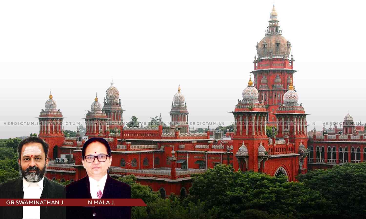 Sricharan Rangarajan