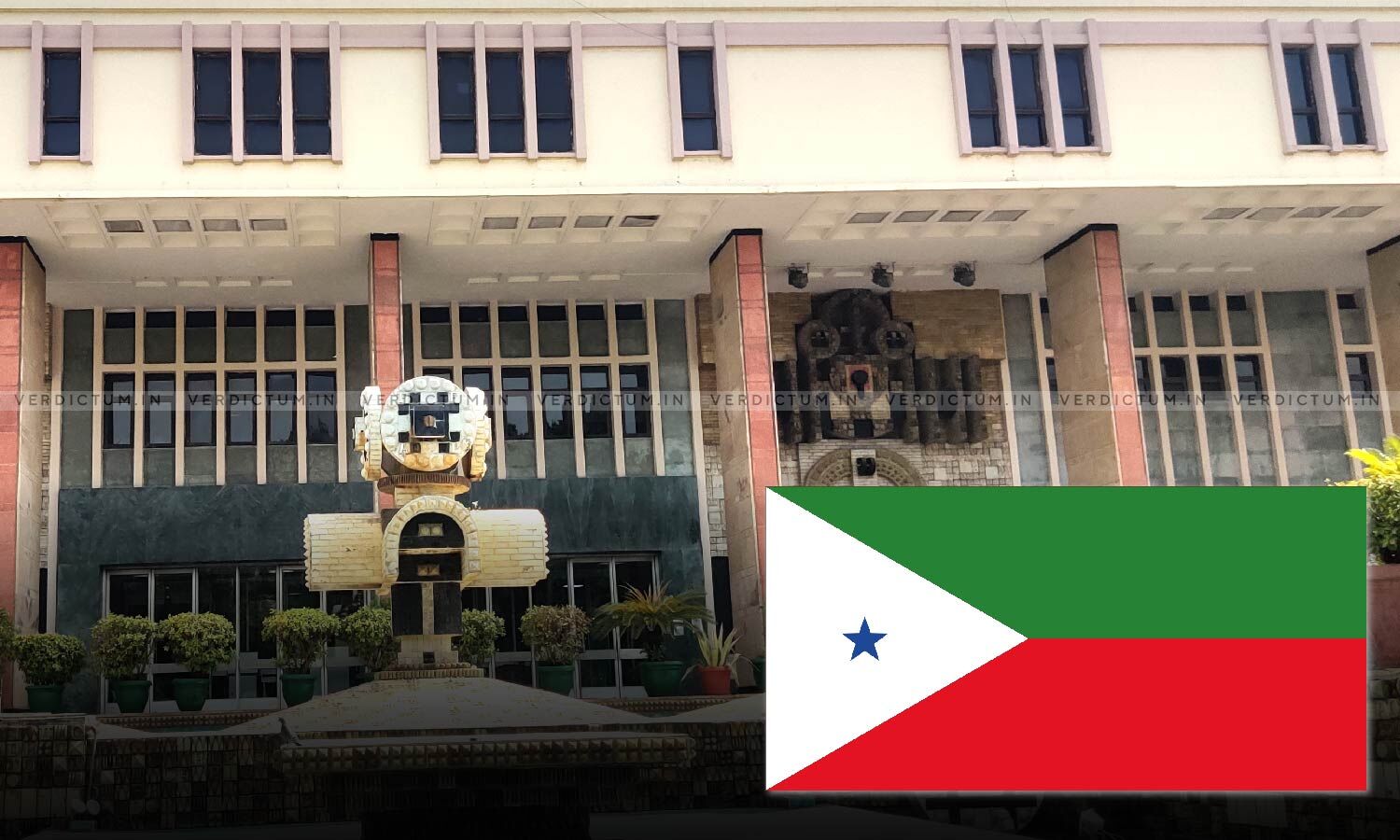 Jailed PFI Leader Abubacker Doing Fine, Receiving Treatment: NIA ...