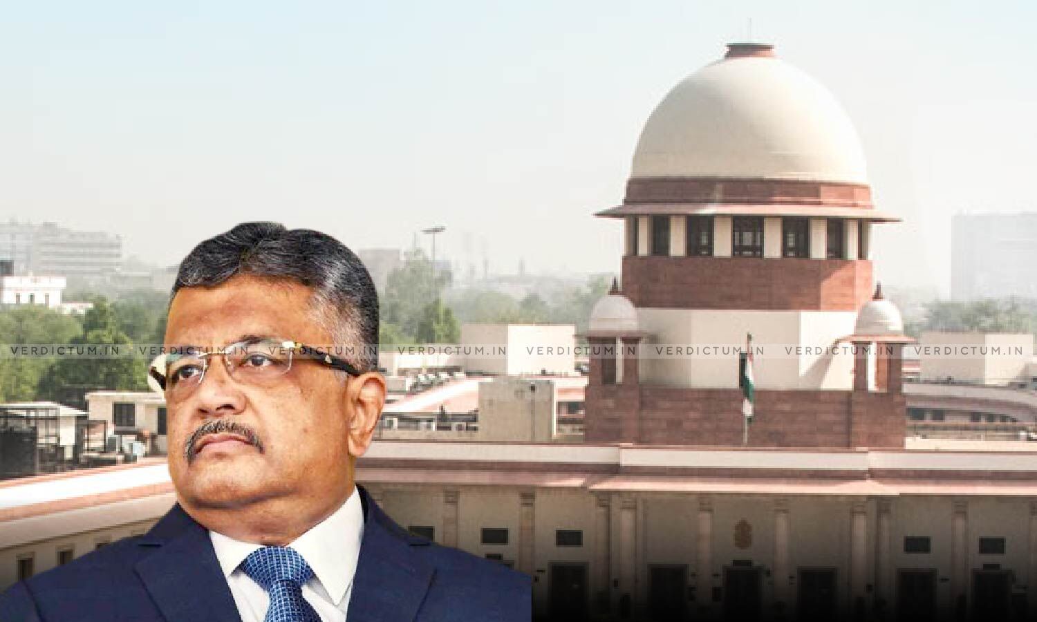 I Never Knew My Answer Would Damage The Matter- Read What Happened When ...