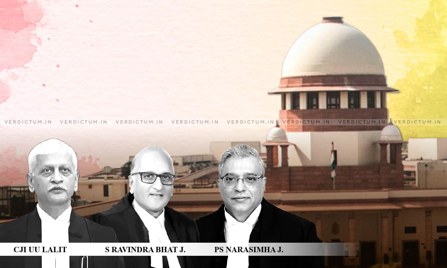 Assessee Advancing General Public Utility Cannot Engage In Any Trade ...