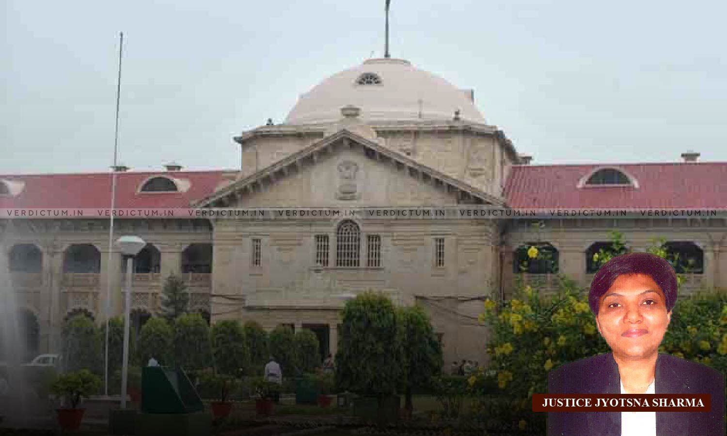 Unmarried Daughters' Have Right To Maintenance Regardless Of Age Or ...