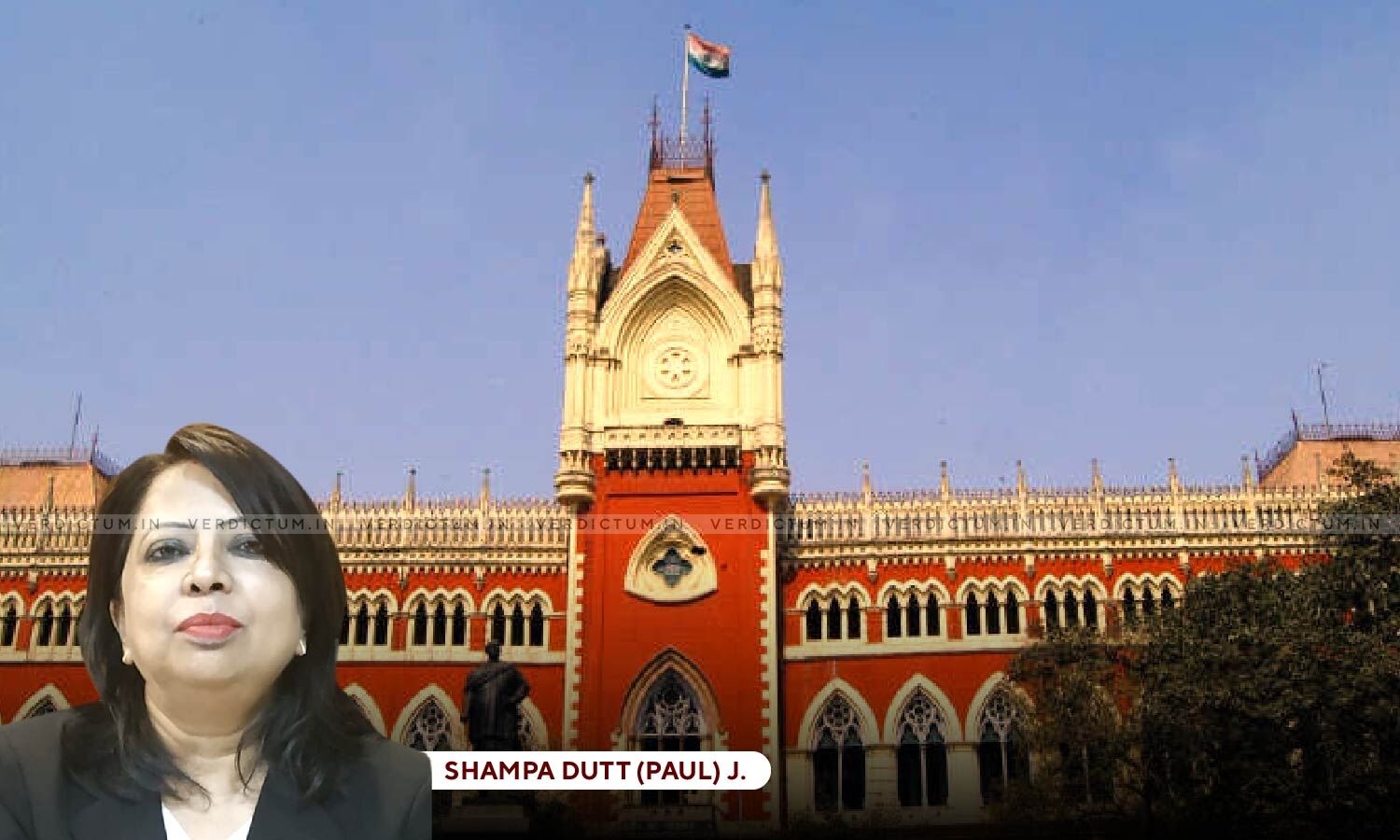 Quashing A Prima Facie Case Evidencing Abatement To Suicide May Cause ...