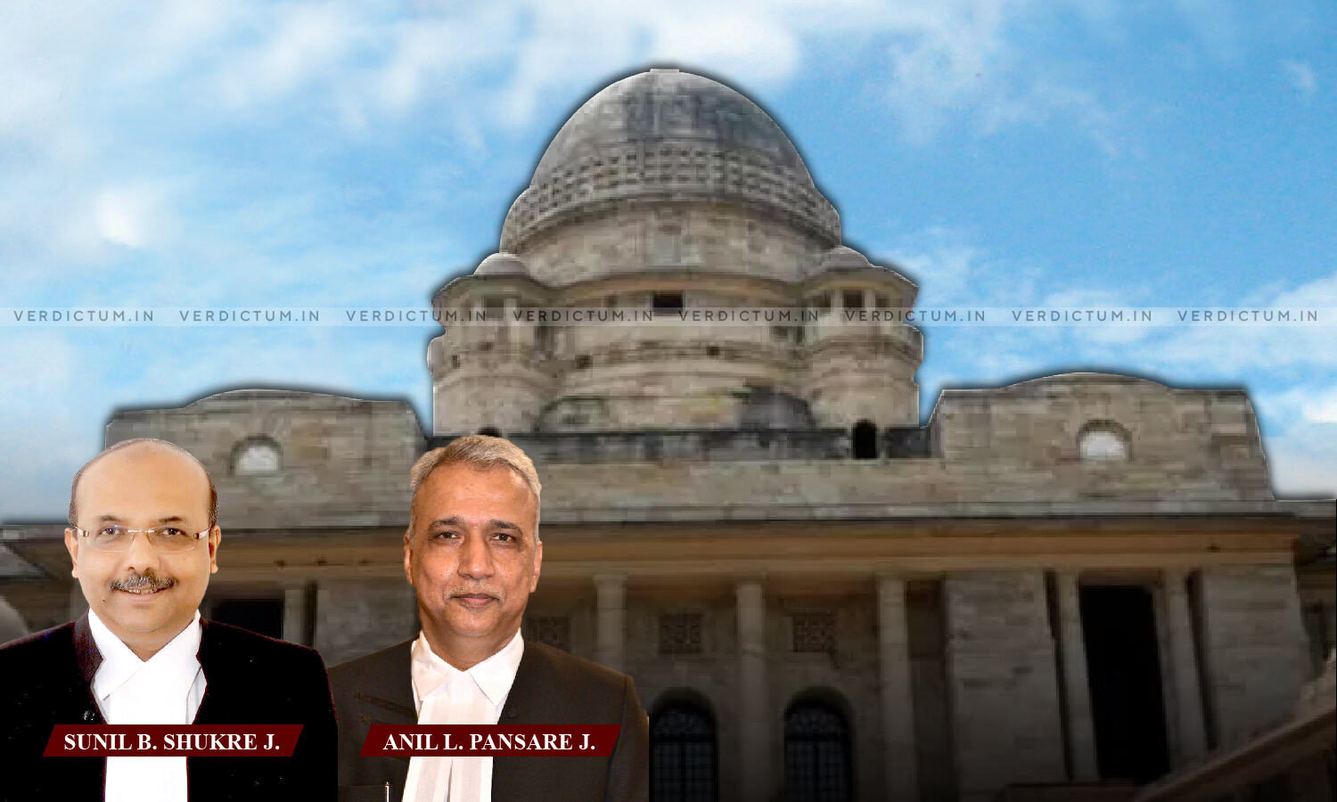 Would Result In Breaking Of Hearts- Bombay HC Allows Marriage Hall ...