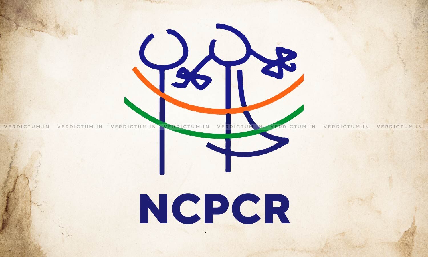 NCPCR Formulates Draft Guidelines For Conducting Preliminary Assessment ...