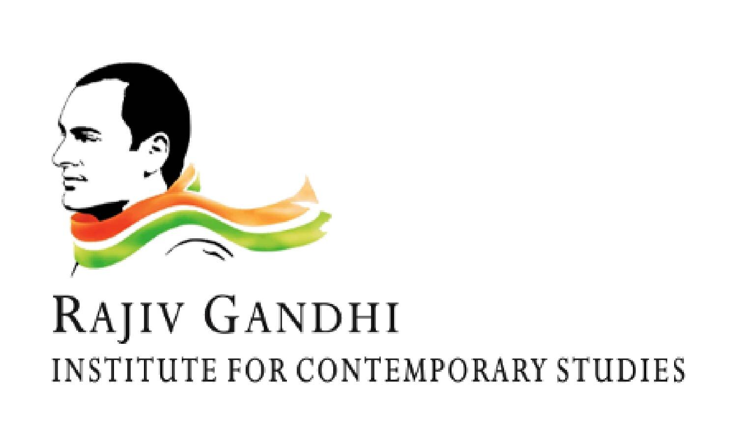 Home Ministry Cancels FCRA Registration Of Rajiv Gandhi Foundation ...