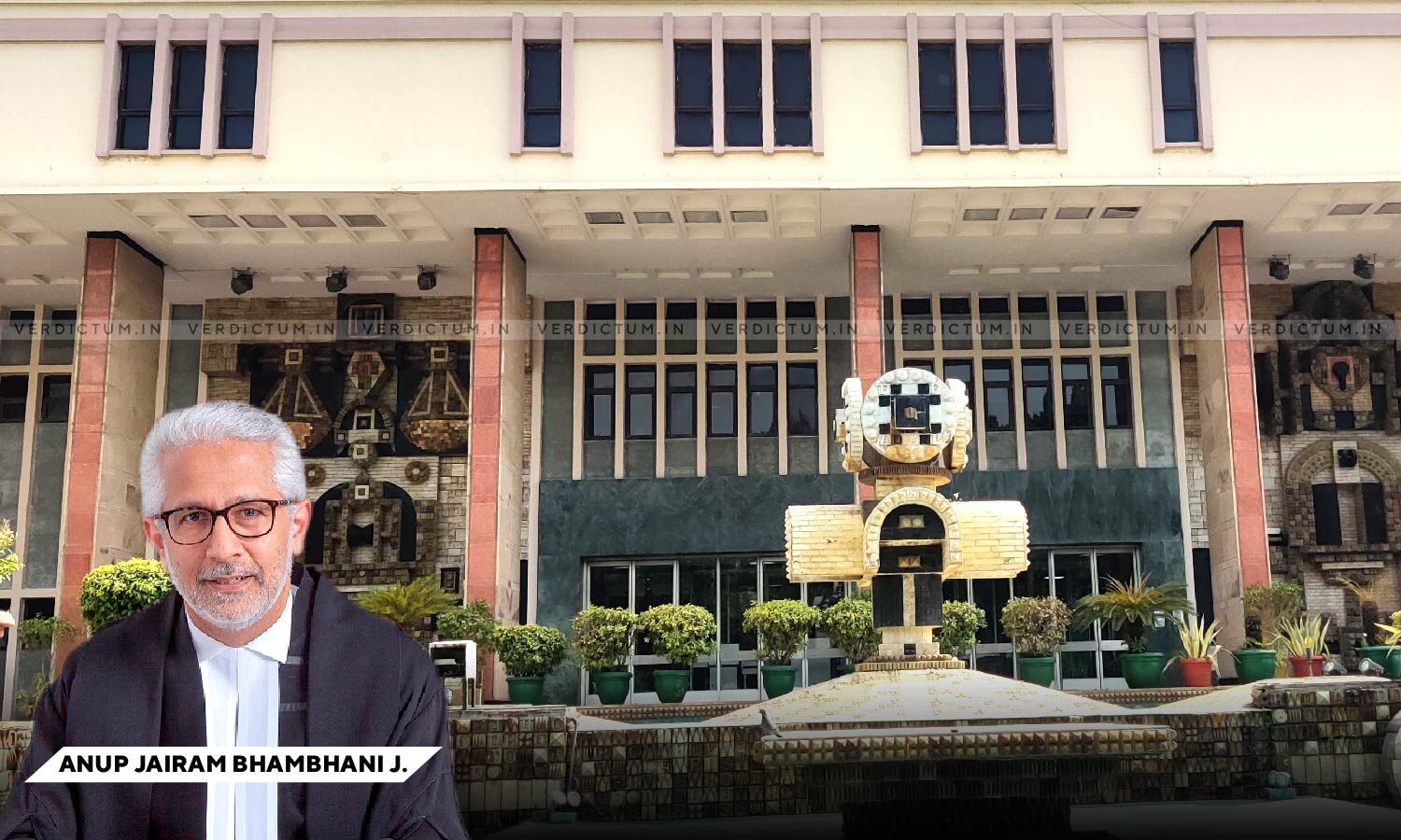 Pendency Of Decades Is No Ground To Avoid Remand If Trial Court Failed ...