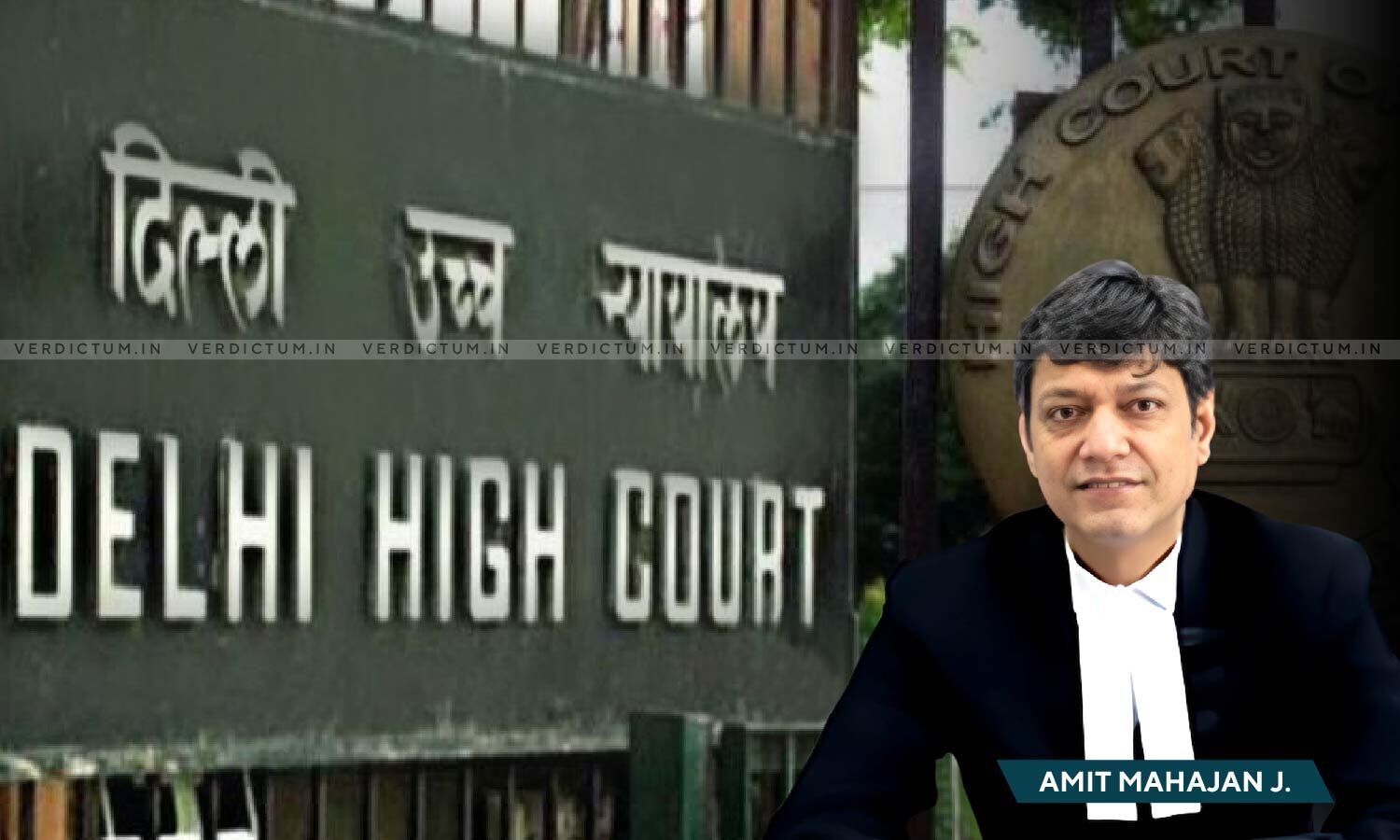 Corporate Veil Can Be Pierced If Misused to Perpetrate Fraud or Shield ...