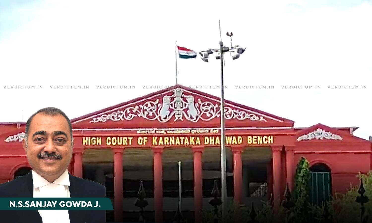Karnataka HC Lays Down Procedure For Change Of Name in Birth Register ...