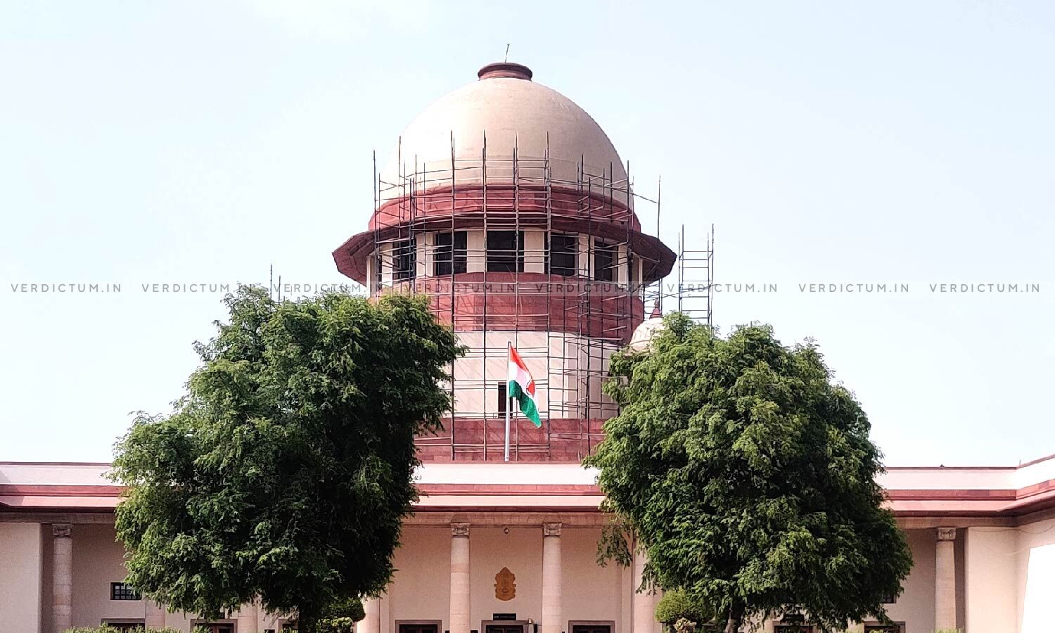 Absence Of Direct Seizure Not Dispositive Where There Exists A Pattern ...