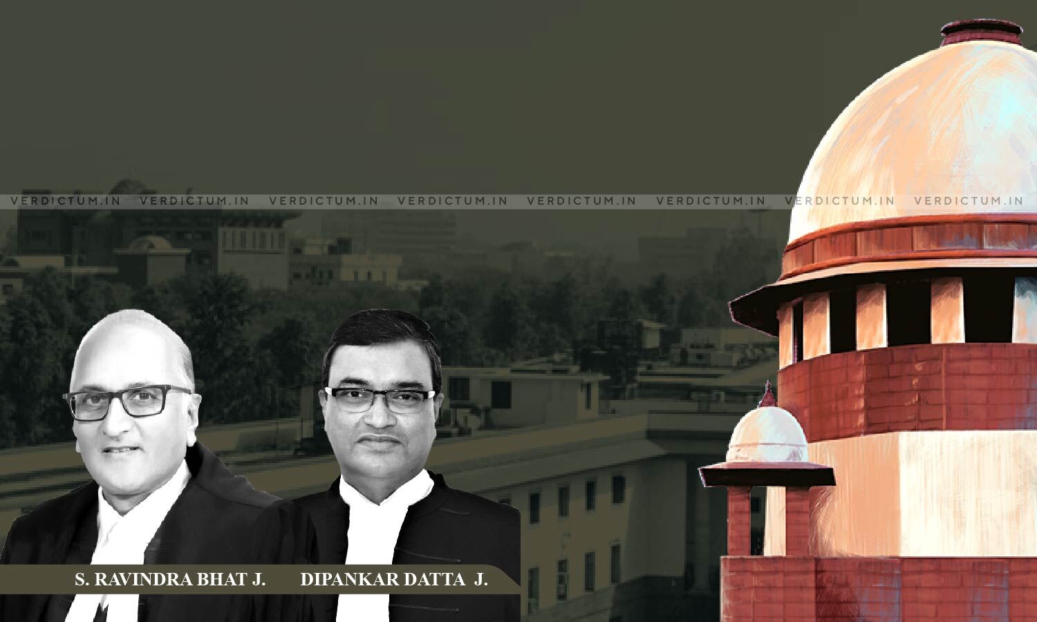 Classification Of Goods Under Customs Tariff Act, 1975 Shall Be In ...