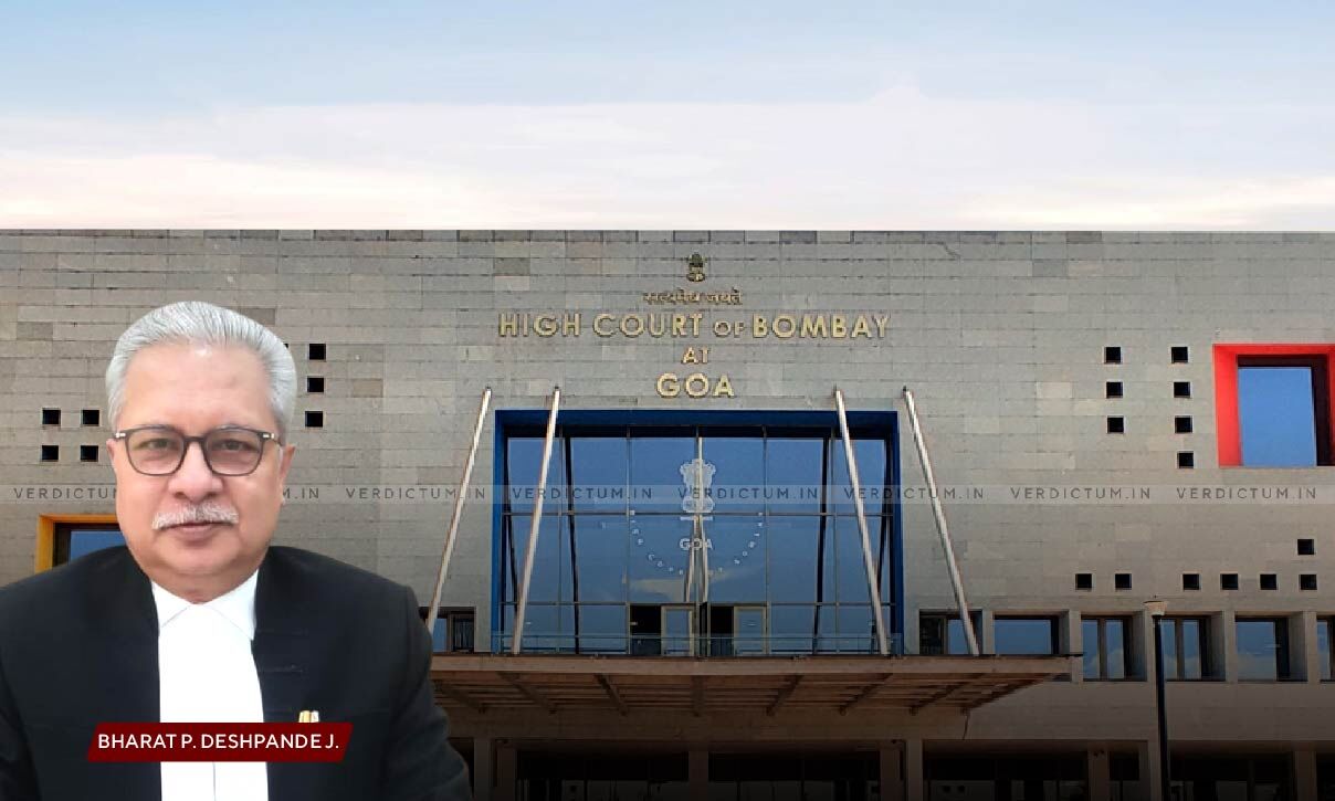 Accused Cannot Seek Production Of Documents U/S. 91 CrPC At Pre-Trial ...