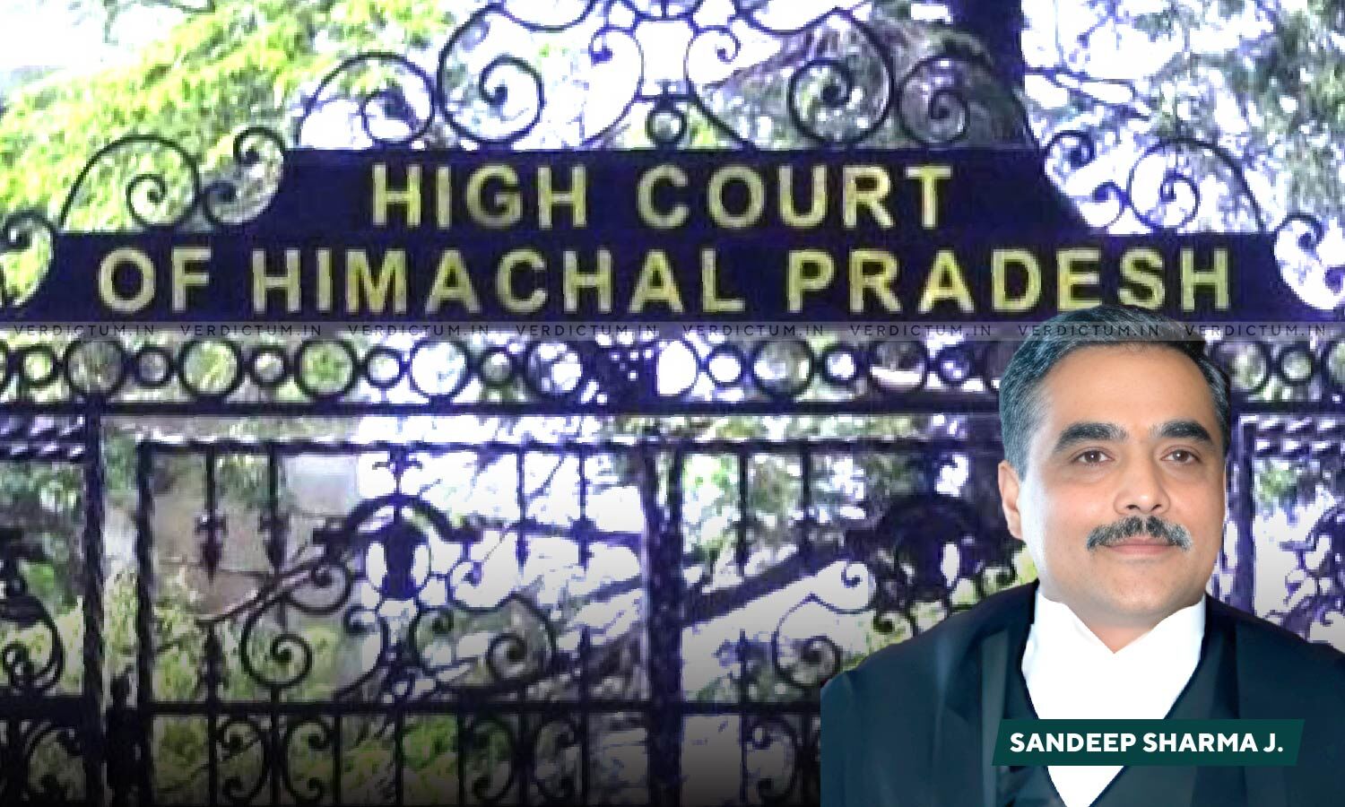 Candidate’s Objection Considered; Result Based On Subject Expert’s ...