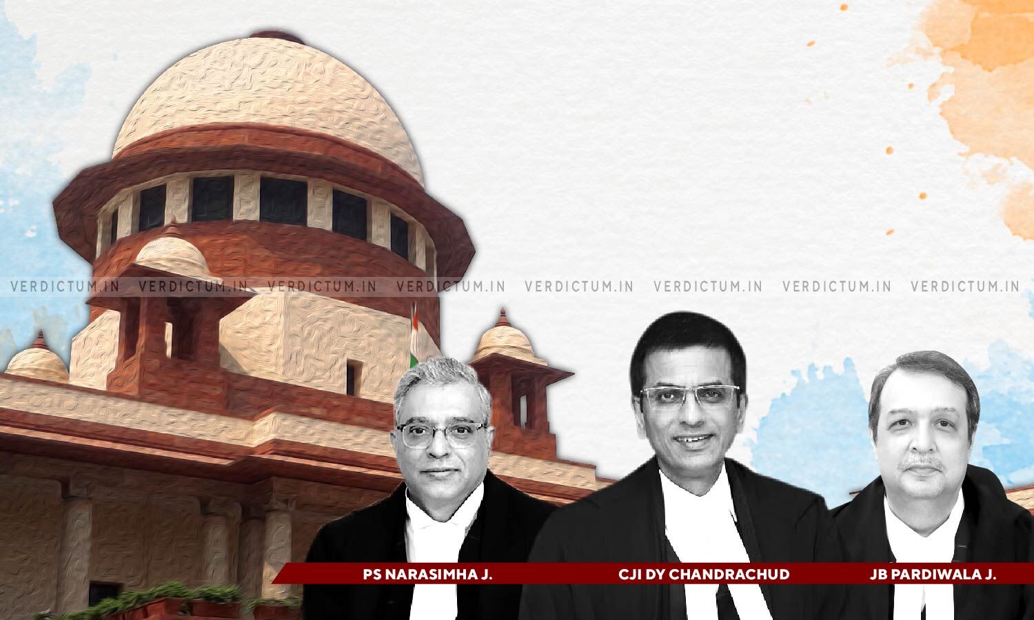 Aarey Forest Case: Improper To Move Authority For Felling Trees In ...