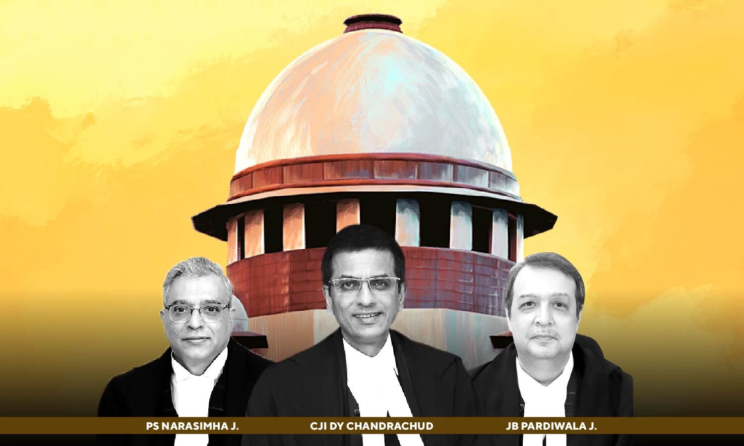 Once An Issue Has Attained Finality, It Is Not Open For The State To ...