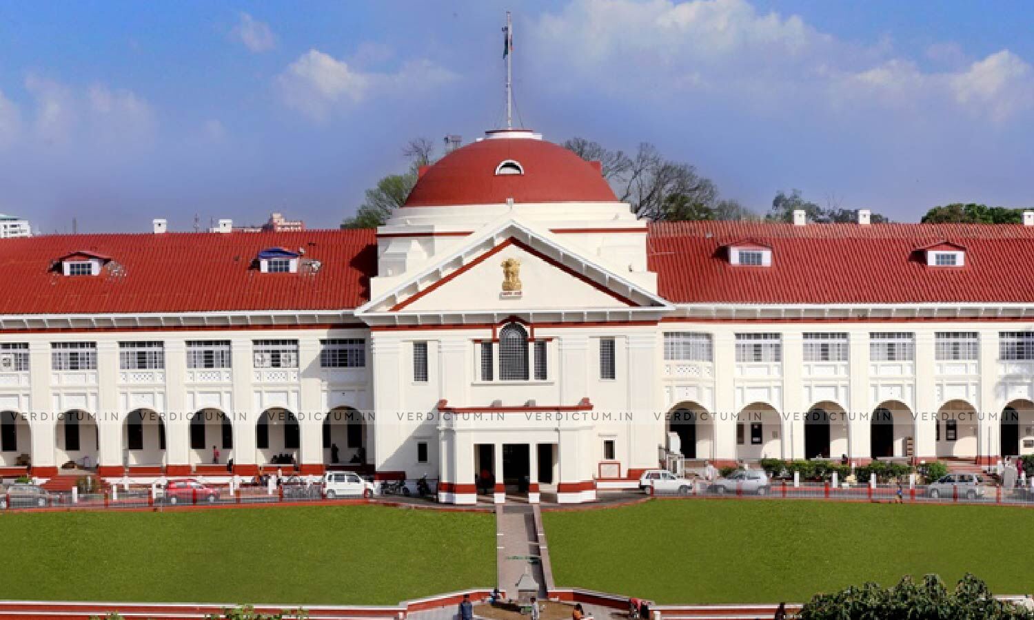 POCSO | Investigating Officer Has To Inquire About Victim's Age ...