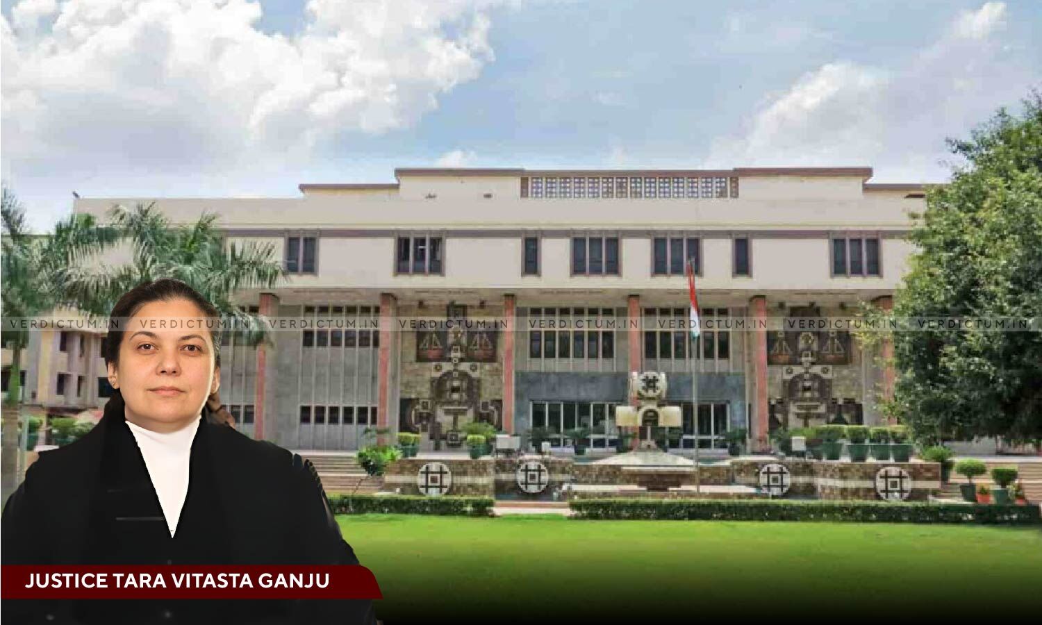 Deregistration Of Planes Of Go First Aircraft: Delhi High Court Lists ...