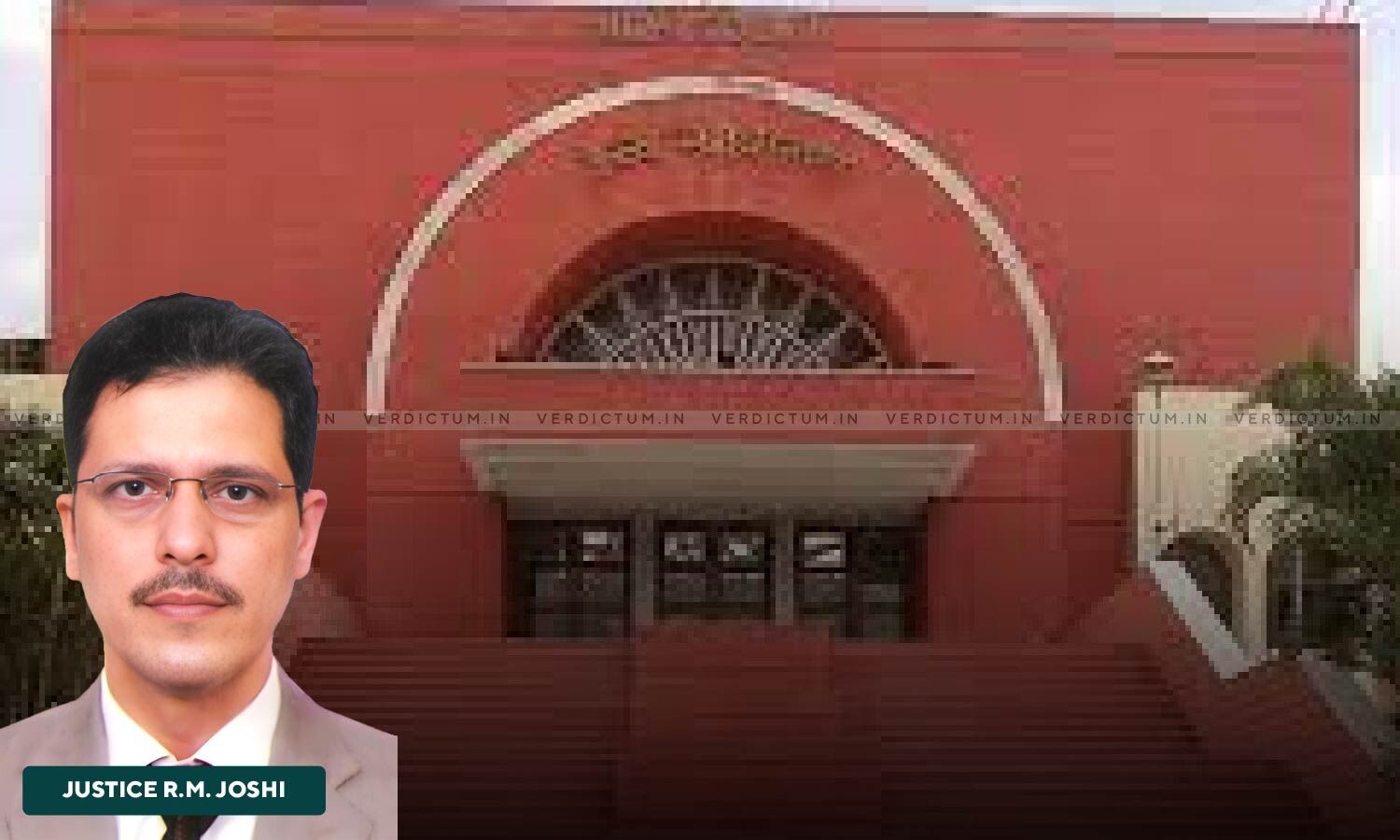 Domestic Violence Does Not Depend On Its Severity For Purpose Of ...