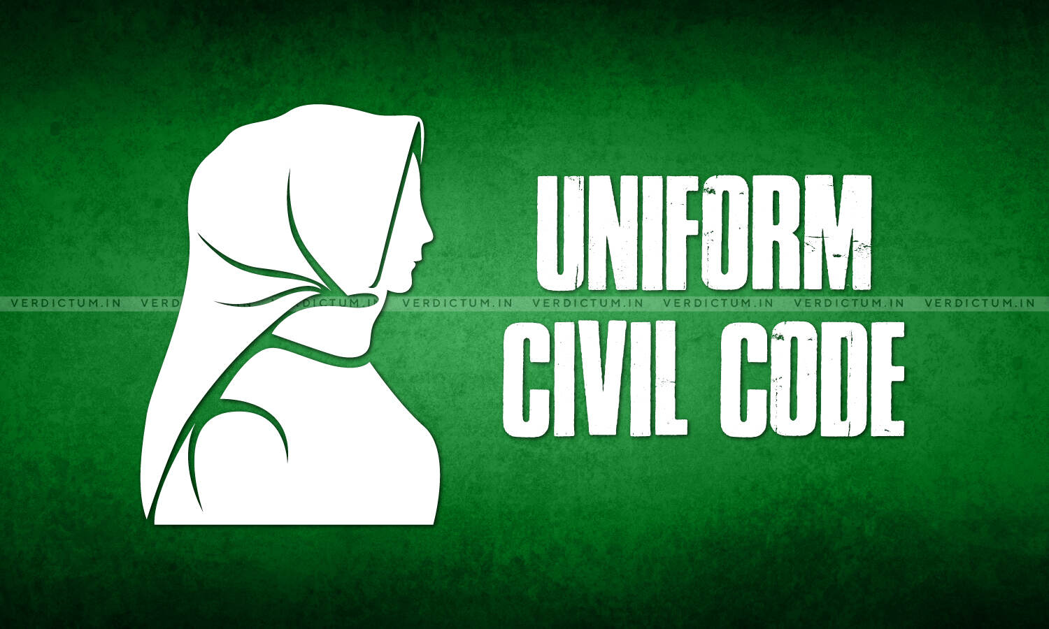 67 % Of Muslim Women Support Uniform Civil Laws, More Support Among ...
