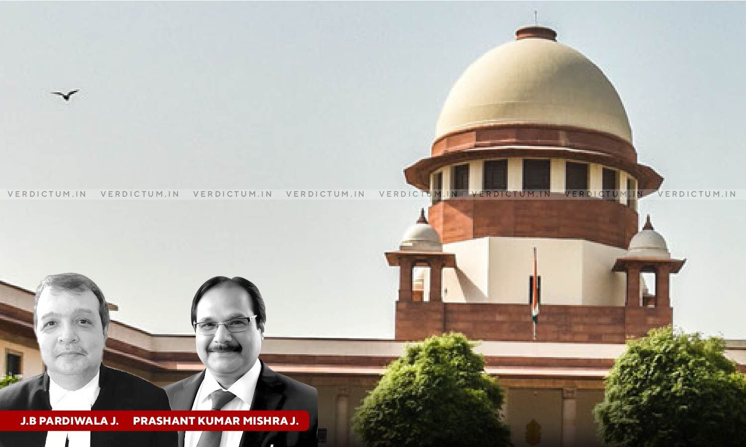 Section 106 Evidence Act Does Not Inherently Impose Burden On Accused ...