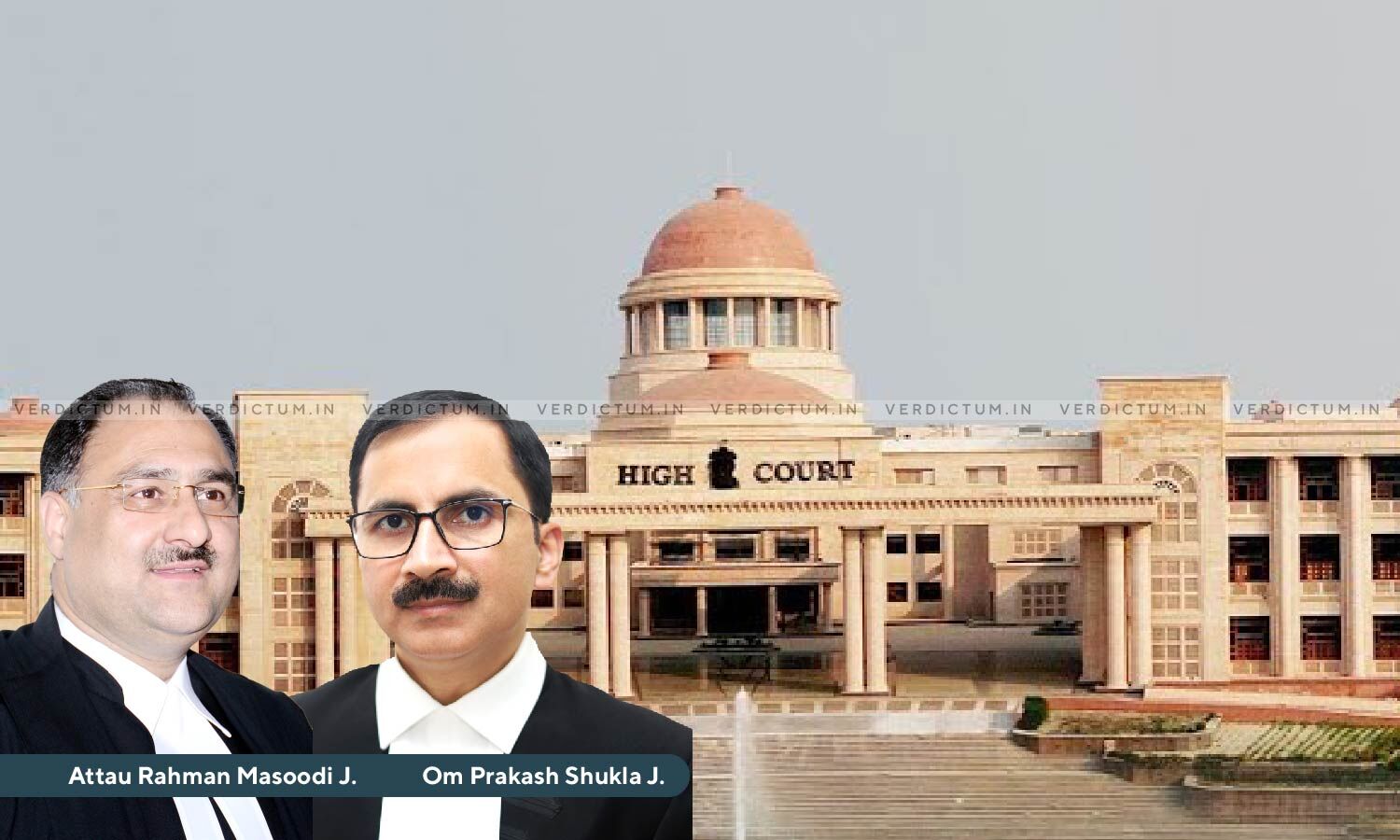 Scheduled Caste Community Certificate Obtained Claiming Such Status On ...