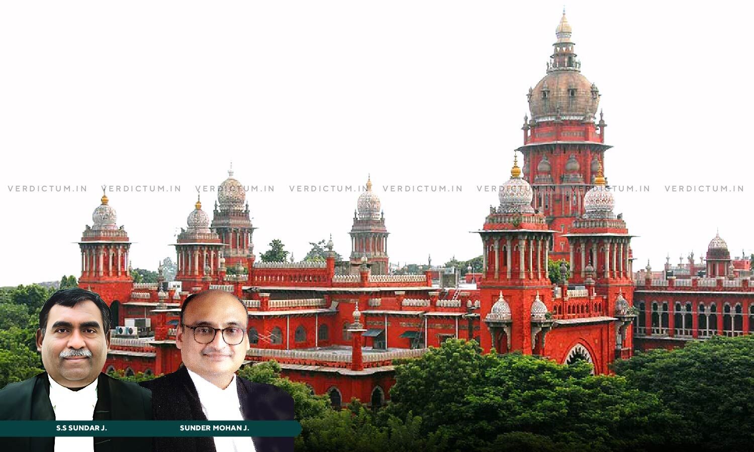 Debatable Whether Killing Of Hindu Religious Leaders By Itself Will ...