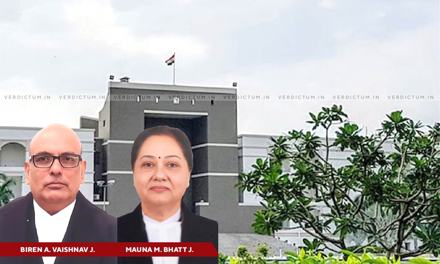 Assessee Spared Penalty Due To Technical Glitch In Compliance With ...