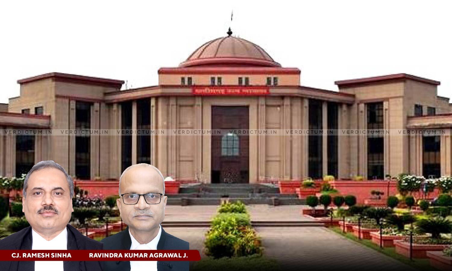 No Premeditation; Altercation Took Place Because Of Previous Dispute ...