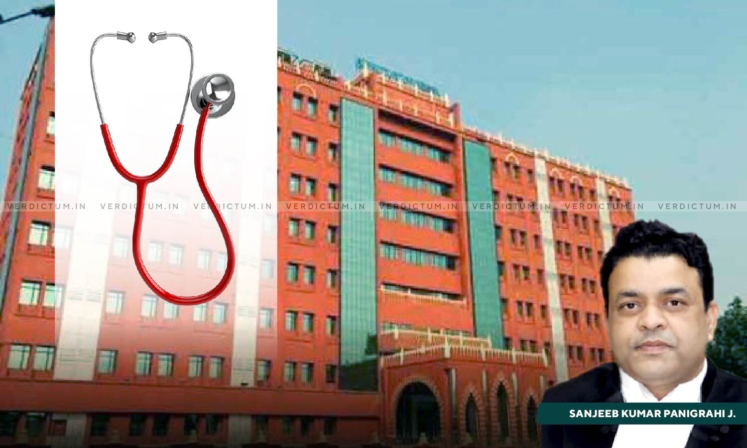 Write Postmortem Reports, Prescriptions In Capital Letters Or Legible ...