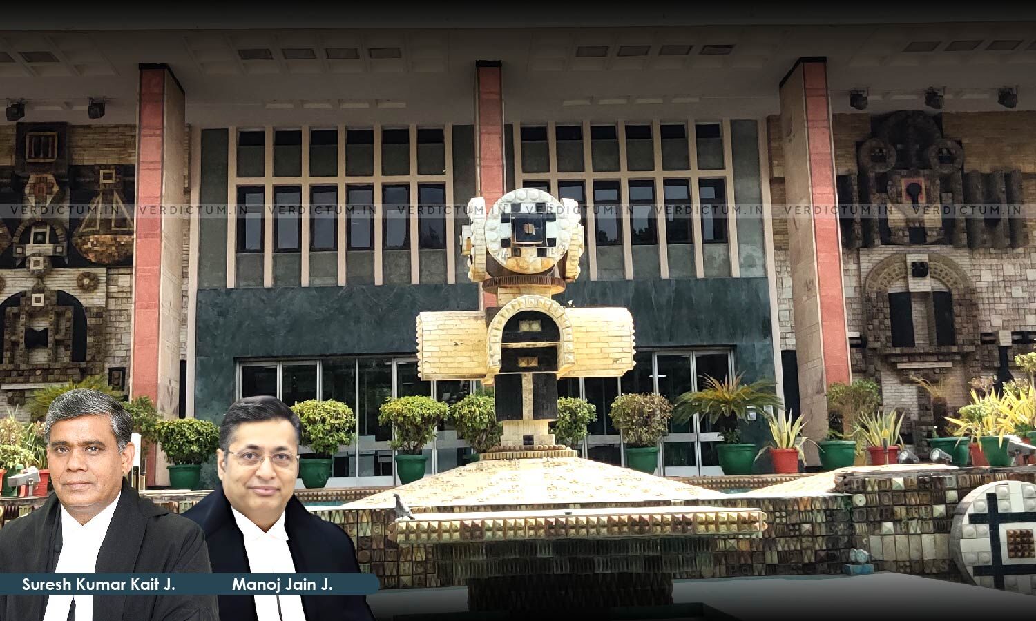 Upper Side Of Age Estimation Report Has To Be Considered In POCSO Cases Where Victim's Age Is ...