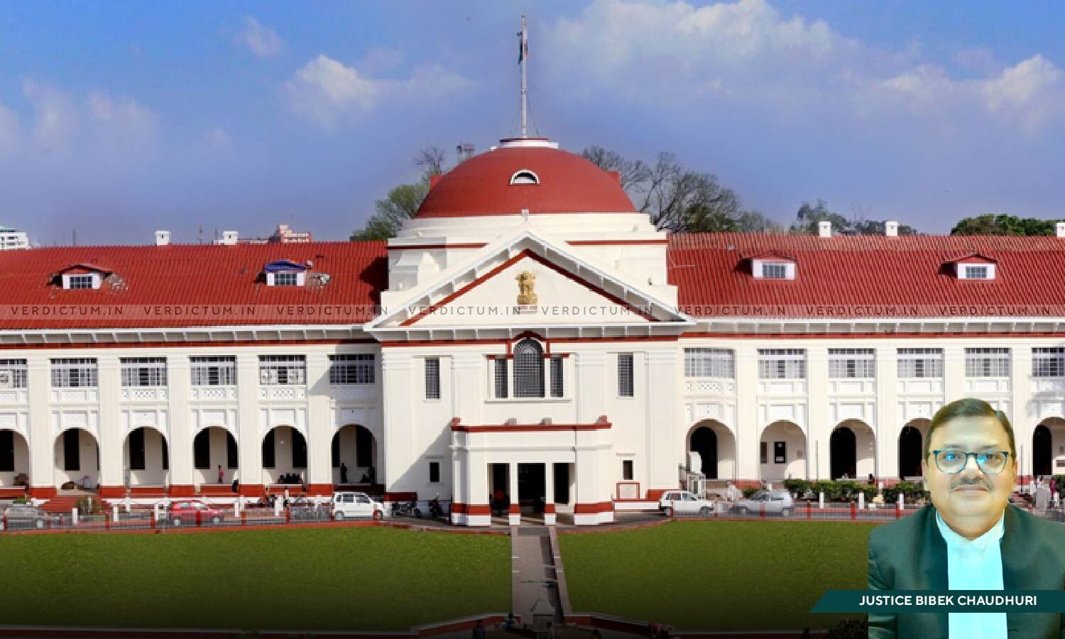 Outsourcing In Govt Departments Legally Permissible But It’s Crucial To ...