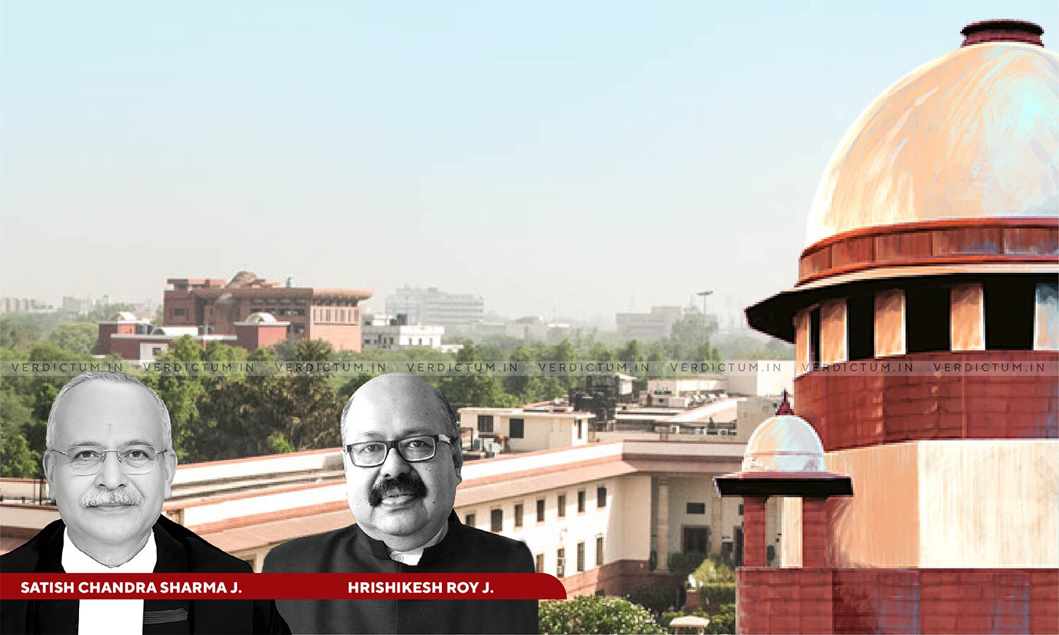 Common Intention Per Se May Not Attract S. 34 IPC Without Action In ...