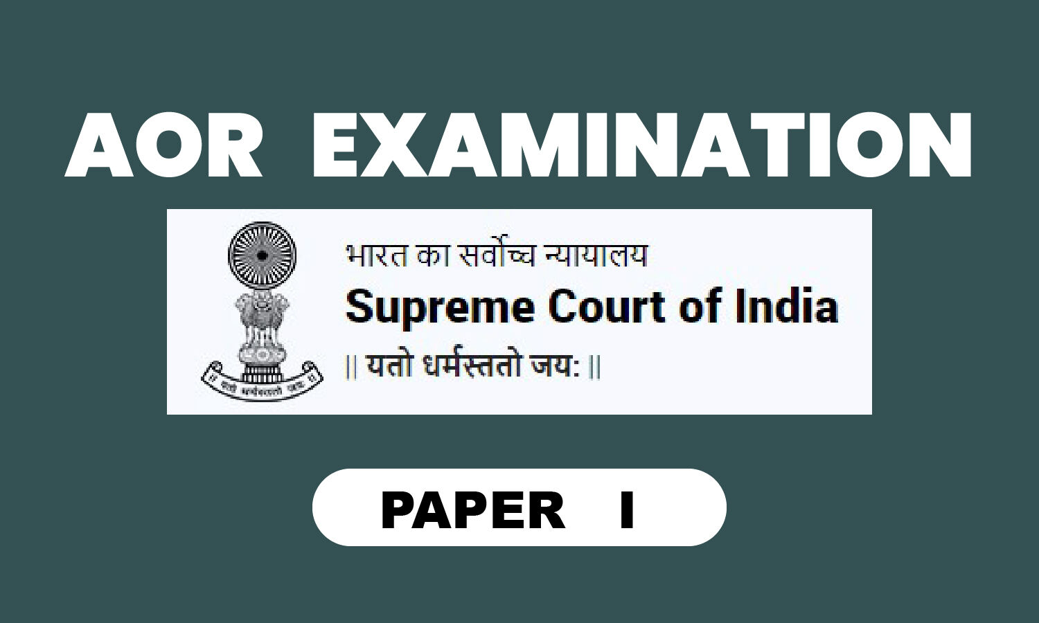 Topper’s Answer Script, Sample Handwritten Notes And Guide Points On ...