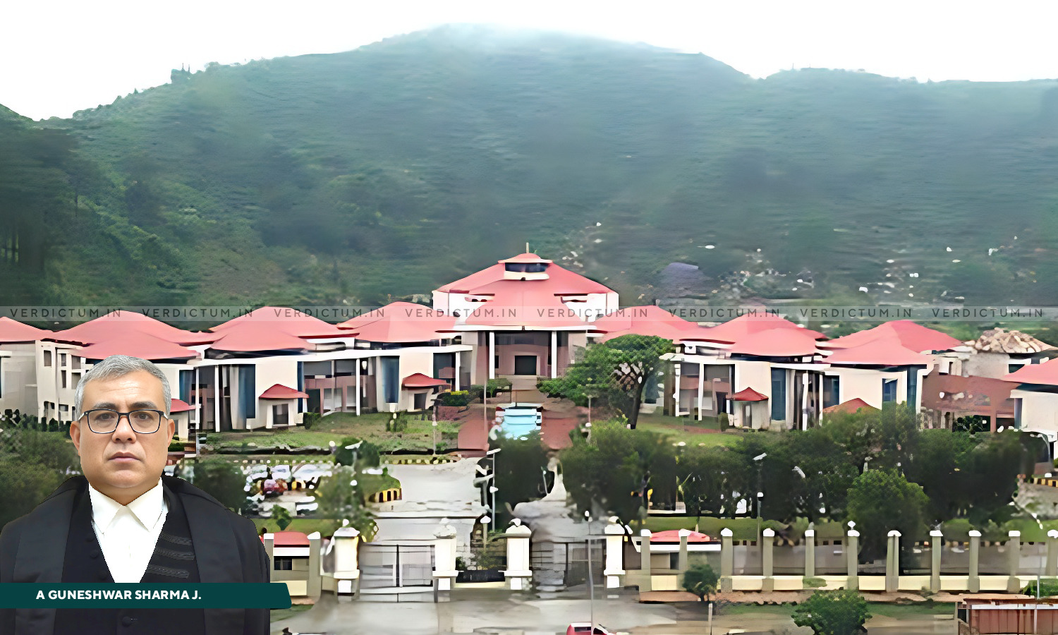 Mere Admission Of Accused's Signature On Cheque Won’t Attract ...