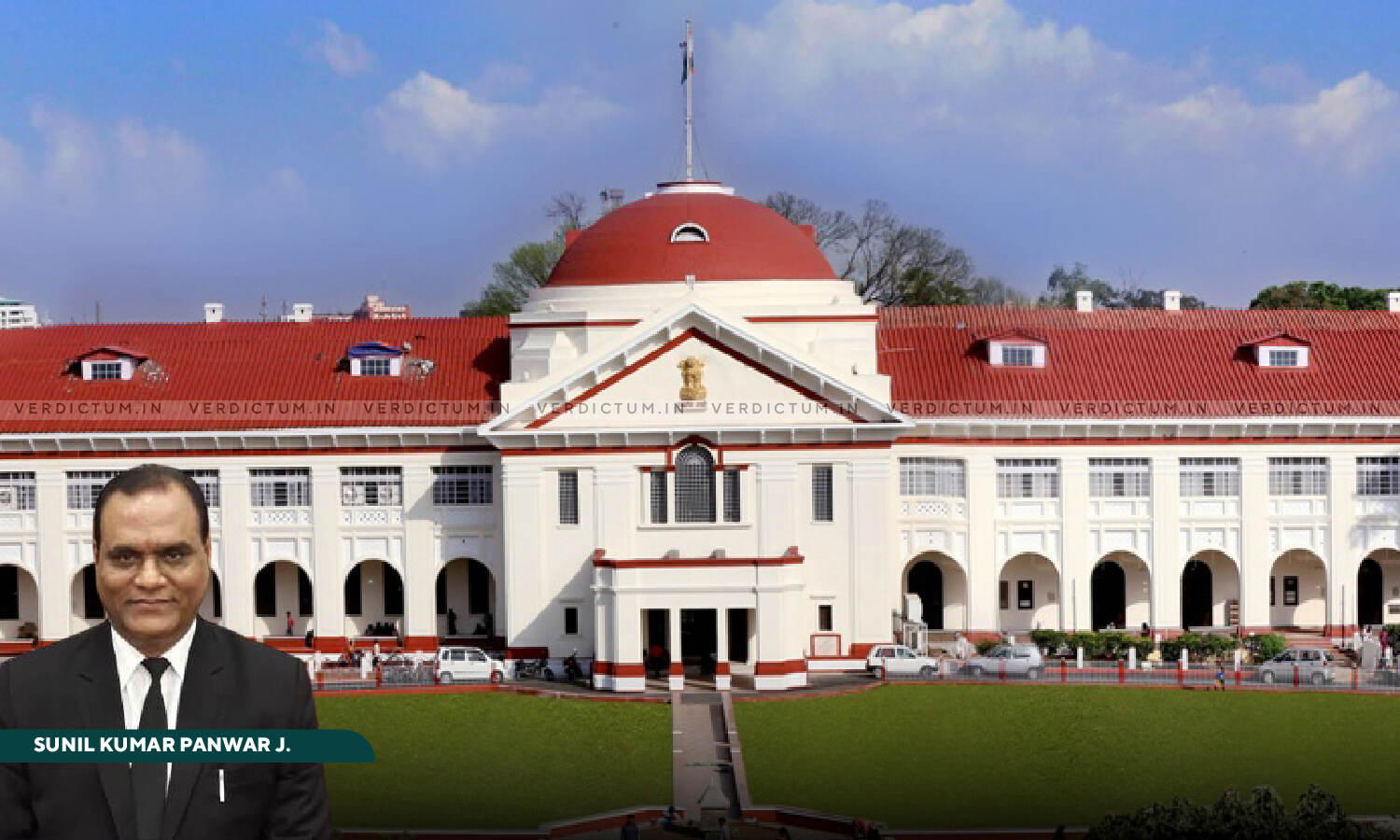 Mere Procedural Regularities Are Not Sufficient To Declare An Election ...