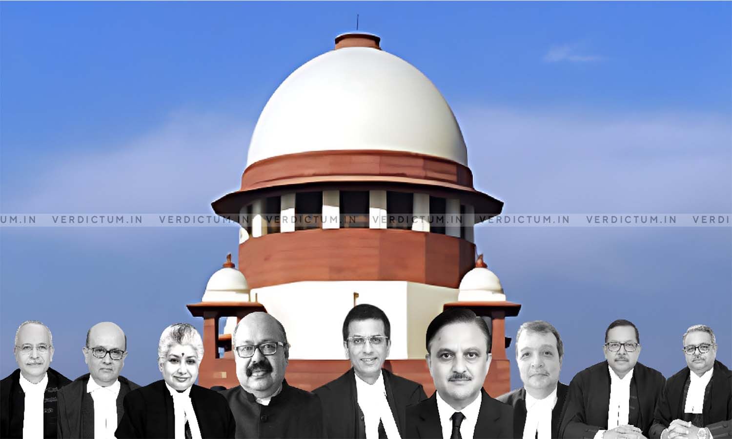 "Royalty Is In The Nature Of A Tax": Justice BV Nagarathna 's Dissent ...