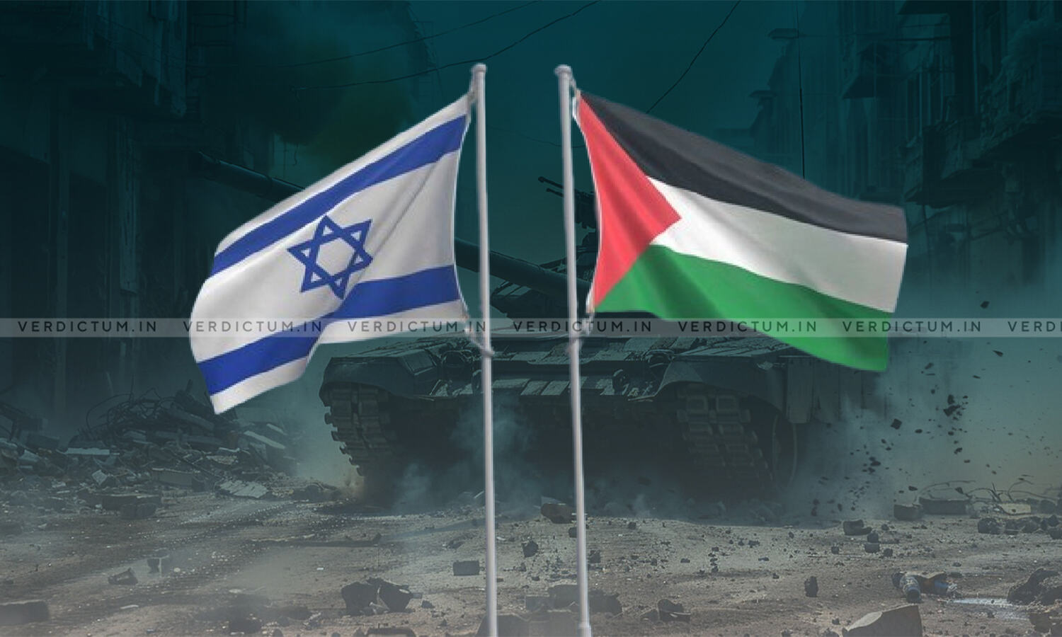 Justices Ruma Pal, SN Variava & Sudarshan Reddy Among Retired Judges ...