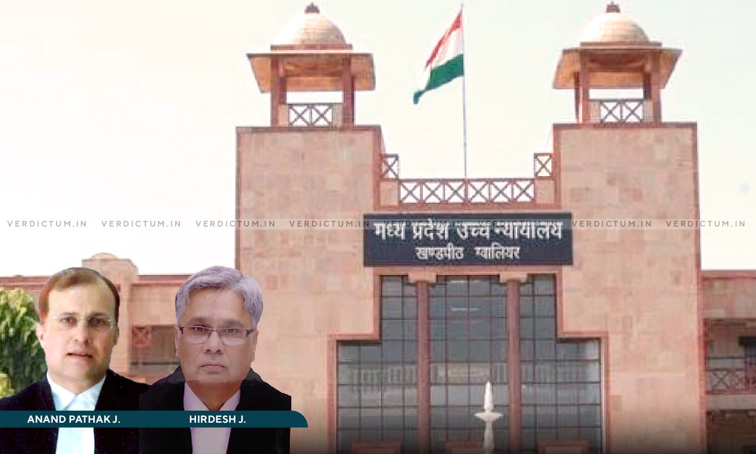 Long Separation, Absence Of Cohabitation, Complete Breakdown Of All ...