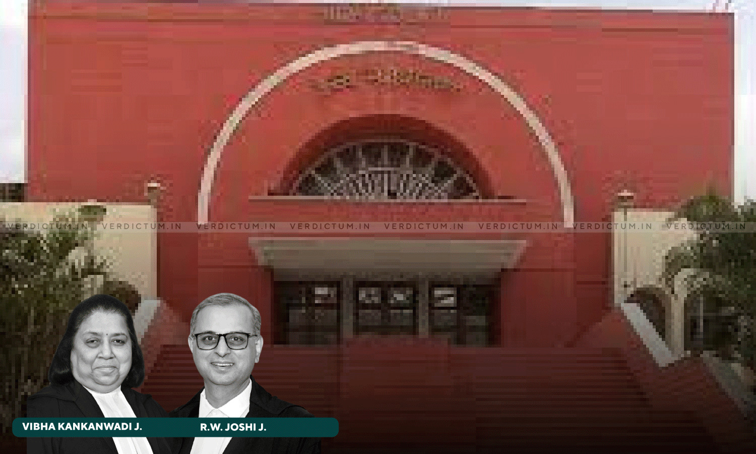 Mere Insult Or Intimidation With A View To Humiliate Or Hurling Abuses ...