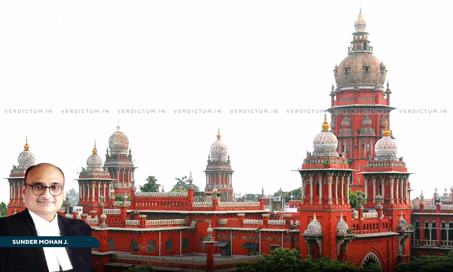 Should Successive Bail Applications Be Listed Before The Same Judge Or ...