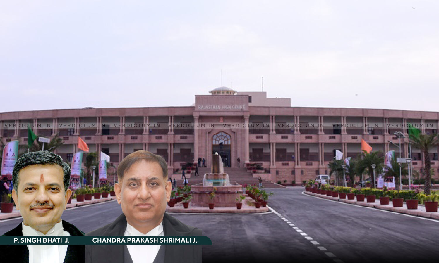 Maintains A Rational Nexus With Object Of Advancing Regional ...